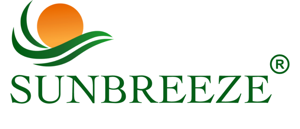 Get in Touch with Sunbreeze - Contact Us Today